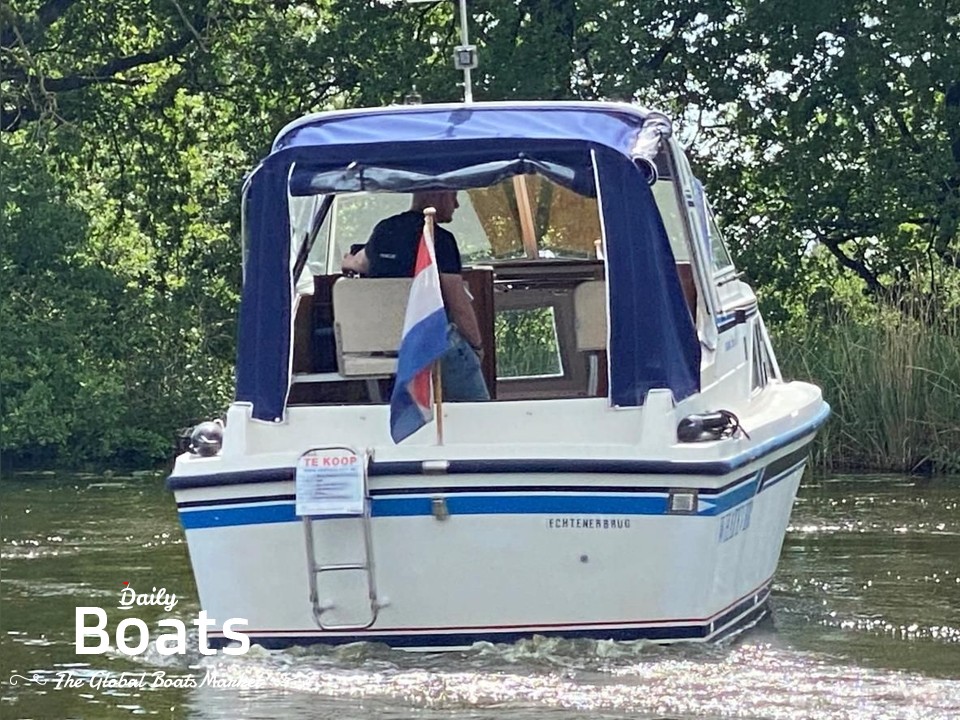 1986 Polaris Heusden Beta for sale. View price, photos and Buy 1986 ...