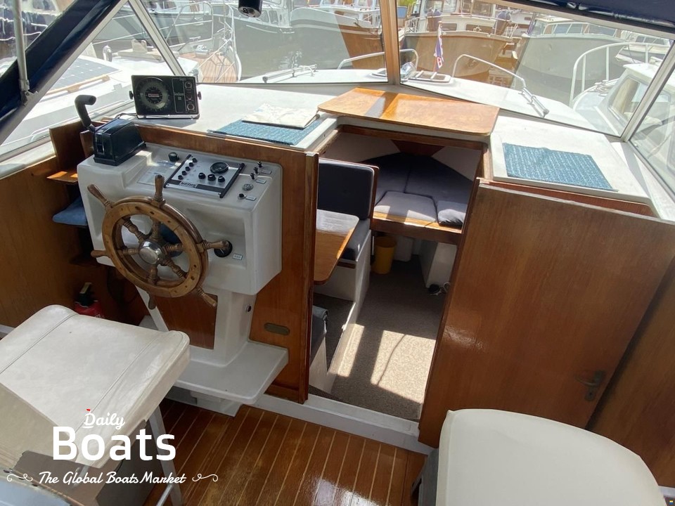 1986 Polaris Heusden Beta for sale. View price, photos and Buy 1986 ...