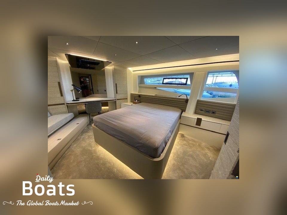 2018 Numarine 26 Xp - 2018 for sale. View price, photos and Buy 2018 ...