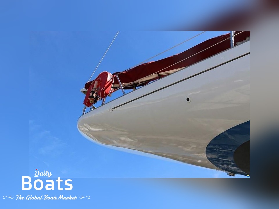 1927 Classic Sy 10Mr for sale. View price, photos and Buy 1927 Classic ...