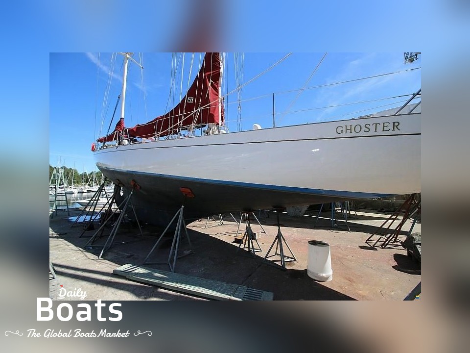 1927 Classic Sy 10Mr for sale. View price, photos and Buy 1927 Classic ...