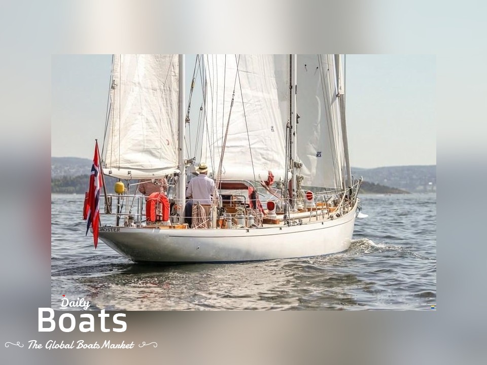 1927 Classic Sy 10Mr for sale. View price, photos and Buy 1927 Classic ...