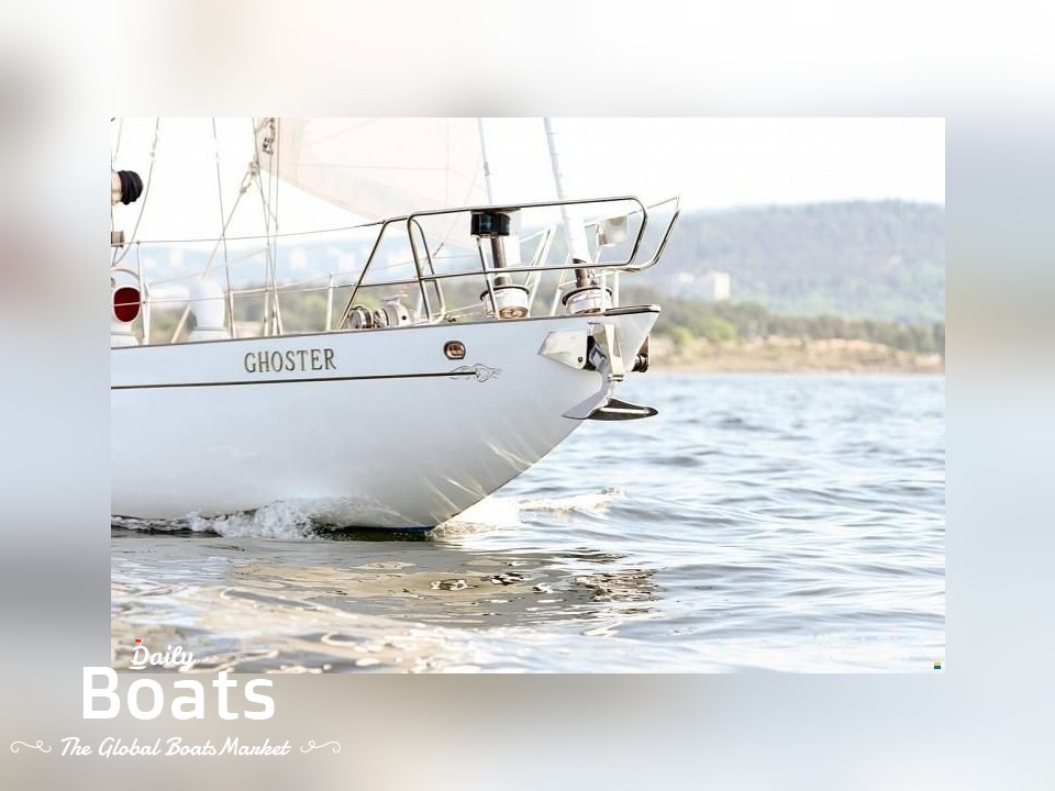 1927 Classic Sy 10Mr for sale. View price, photos and Buy 1927 Classic ...