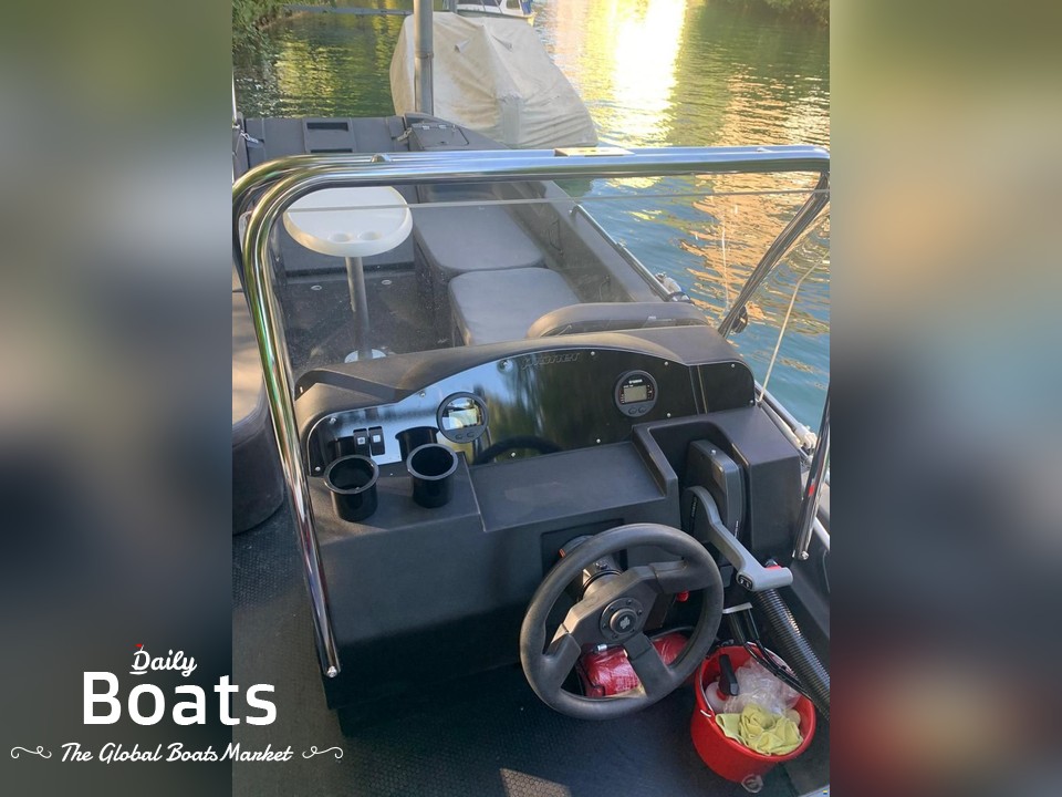 Pioner Multi Iii for sale. View price, photos and Buy Pioner Multi Iii ...