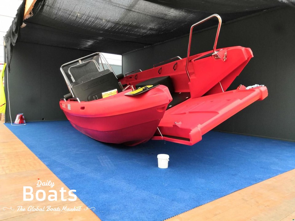 Pioner Multi Iii for sale. View price, photos and Buy Pioner Multi Iii ...