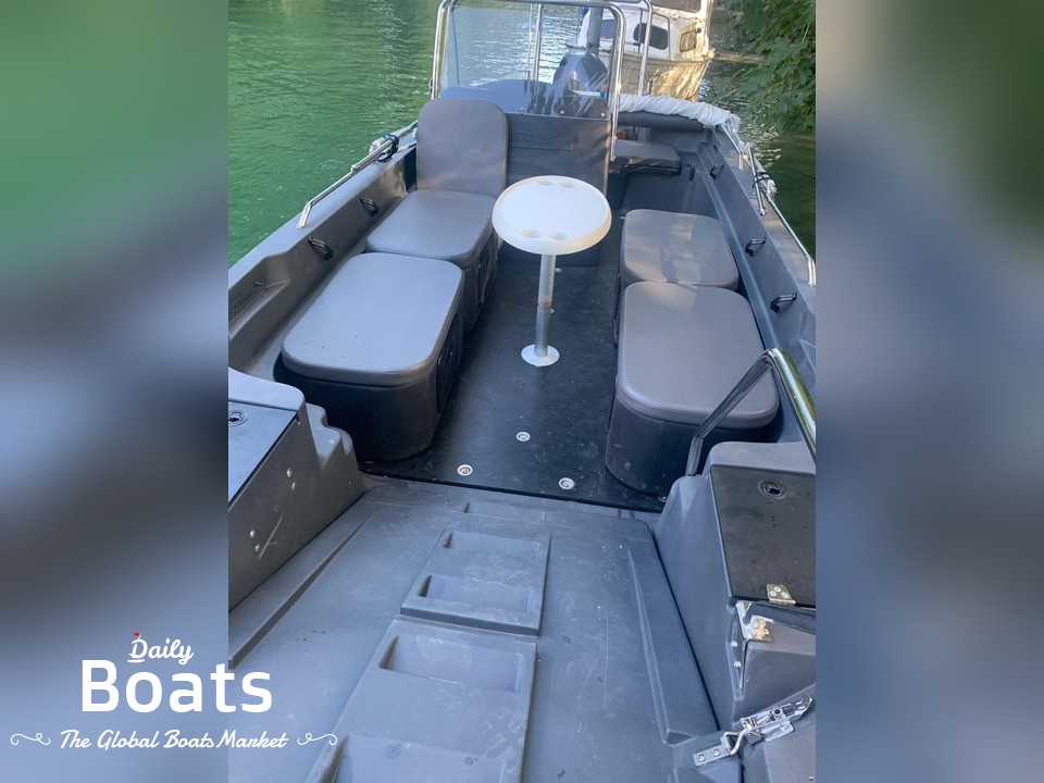 Pioner Multi Iii for sale. View price, photos and Buy Pioner Multi Iii ...