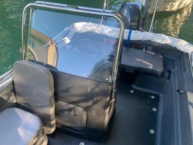 Pioner Multi Iii for sale. View price, photos and Buy Pioner Multi Iii ...