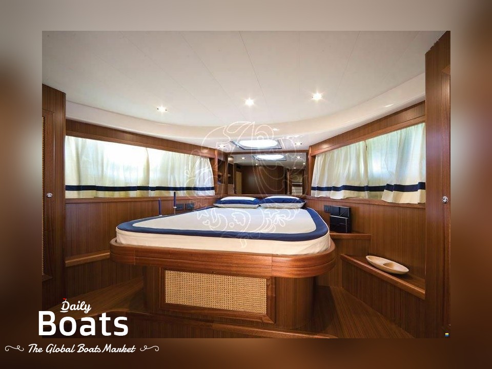 2013 Apreamare 64 Fly for sale. View price, photos and Buy 2013 ...