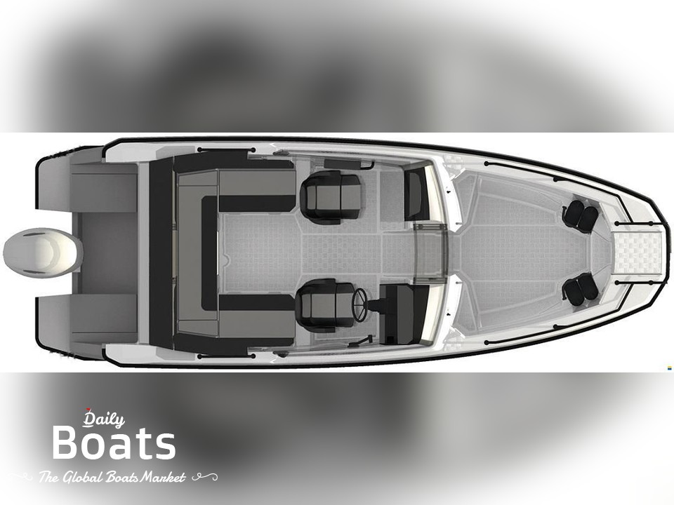 2023 Finnmaster Husky R7 for sale. View price, photos and Buy 2023 ...