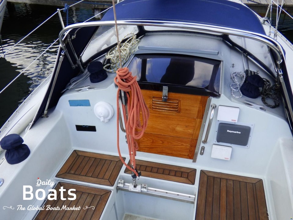 1978 Contessa 28 for sale. View price, photos and Buy 1978 Contessa 28 ...