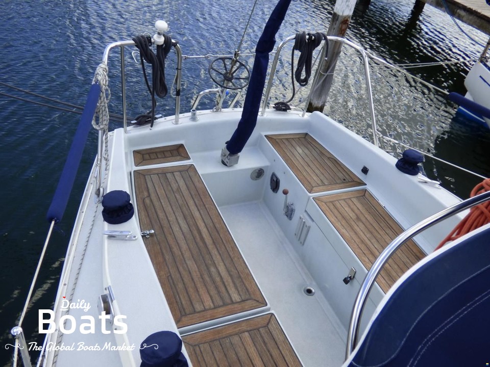 1978 Contessa 28 for sale. View price, photos and Buy 1978 Contessa 28 ...