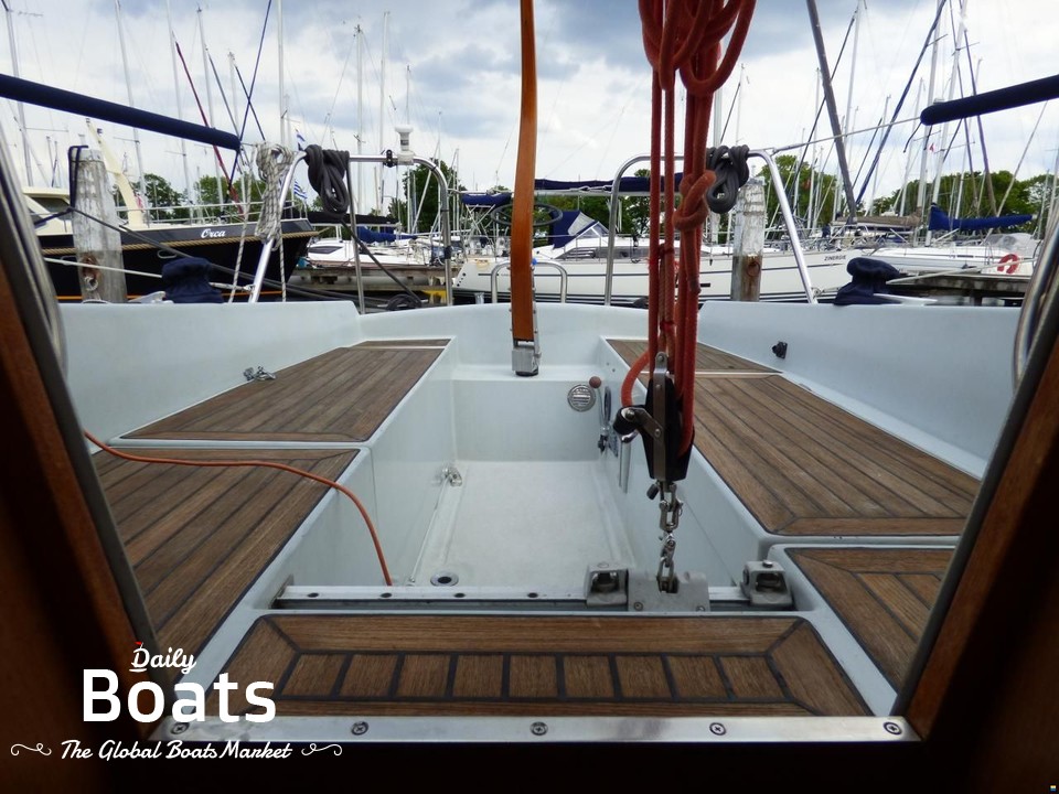 1978 Contessa 28 for sale. View price, photos and Buy 1978 Contessa 28 ...