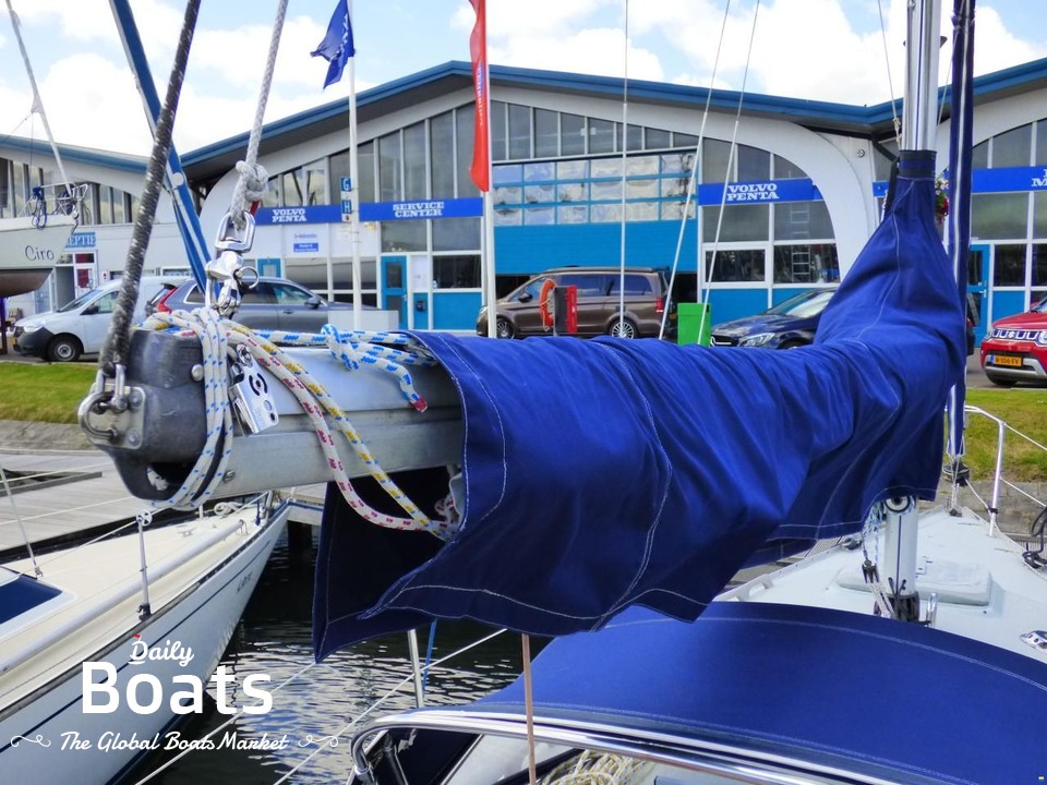 1978 Contessa 28 for sale. View price, photos and Buy 1978 Contessa 28 ...