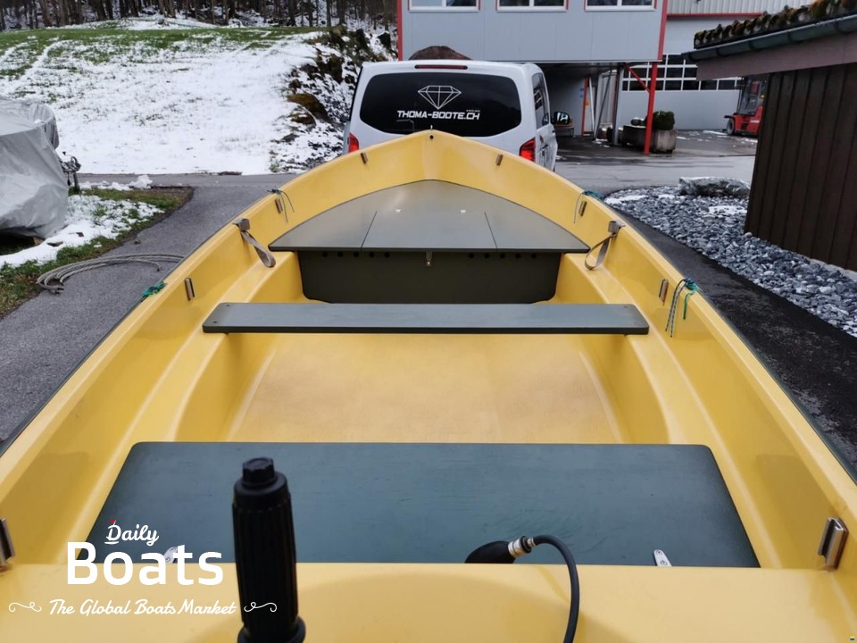 1982 KMV 450 S With/71 for sale. View price, photos and Buy 1982 KMV ...