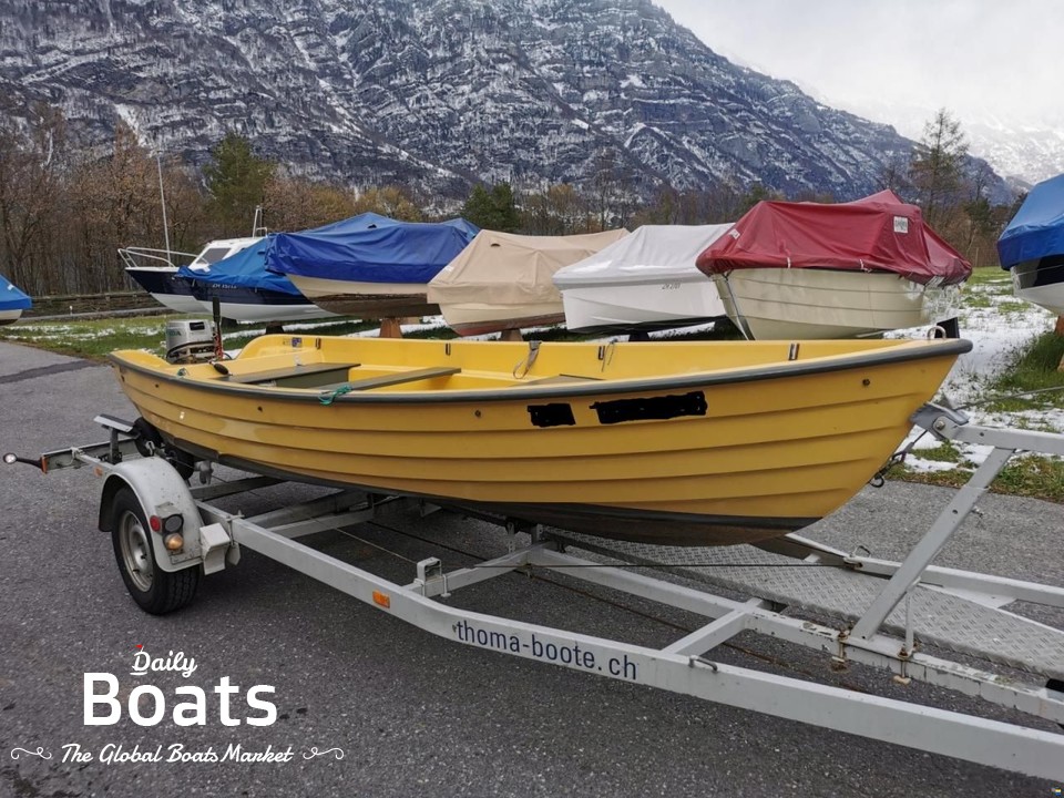 1982 KMV 450 S With/71 for sale. View price, photos and Buy 1982 KMV ...