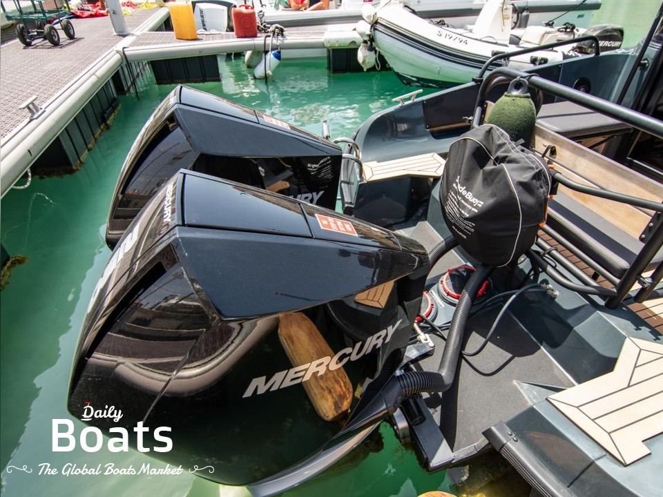 2020 XO Boats 270 Front Cabin Outboard for sale. View price, photos and ...