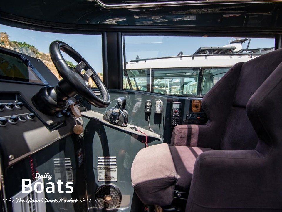 2020 XO Boats 270 Front Cabin Outboard for sale. View price, photos and ...