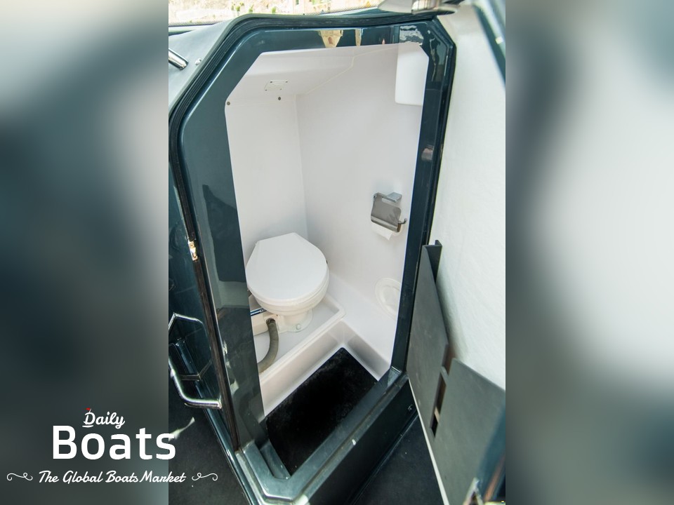 2020 XO Boats 270 Front Cabin Outboard for sale. View price, photos and ...