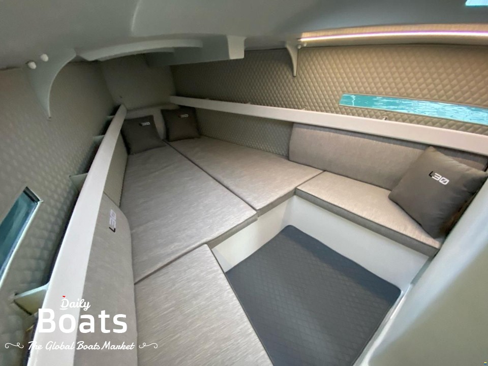 L30 One Design L30 One Design for sale. View price, photos and Buy L30 ...