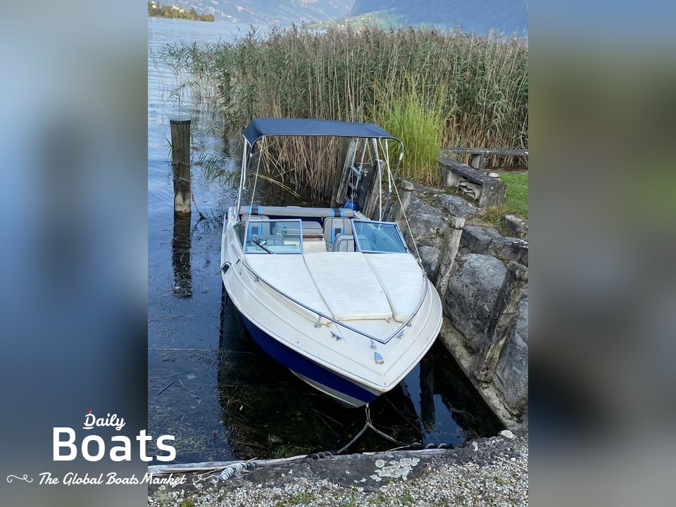 1987 Wellcraft Classic 210 for sale. View price, photos and Buy 1987 ...