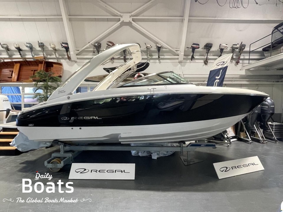 2022 Regal Ls4 for sale. View price, photos and Buy 2022 Regal Ls4 #358256