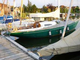 1972 Le Comte Alc 35 for sale. View price, photos and Buy 1972 Le Comte ...
