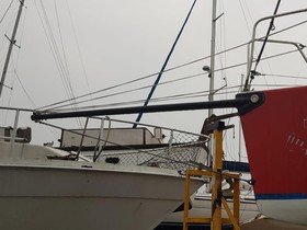 1996 Farr 30 for sale. View price, photos and Buy 1996 Farr 30 #358293