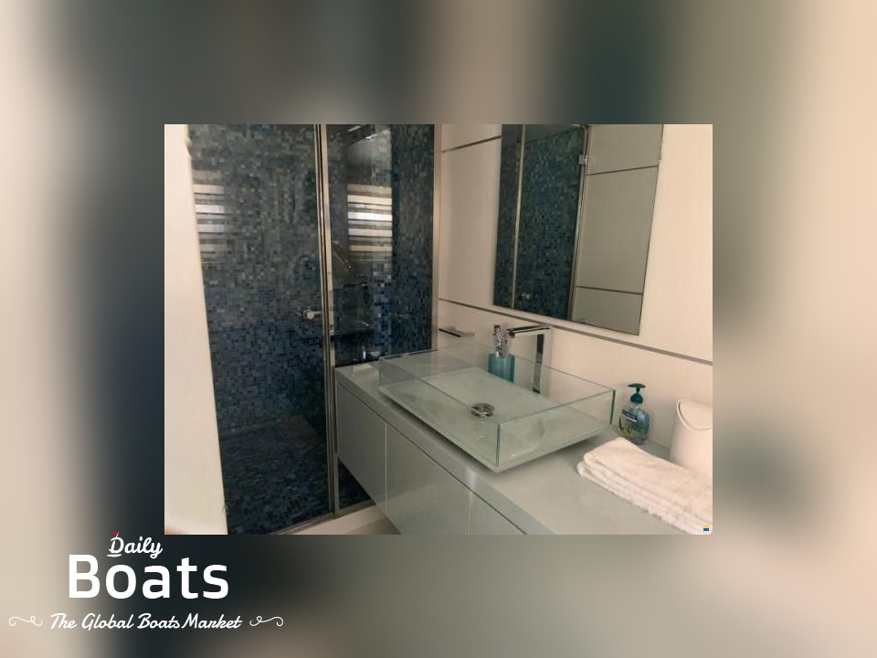 2009 Seanest Design Seanest Design 85 for sale. View price, photos and ...