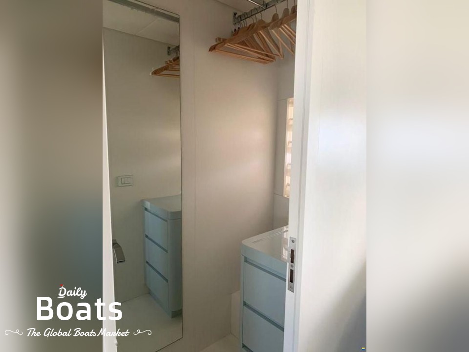 2009 Seanest Design Seanest Design 85 for sale. View price, photos and ...