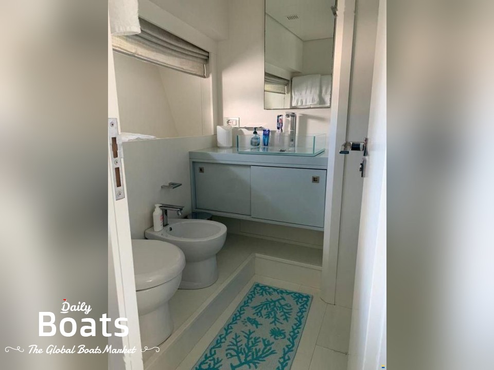 2009 Seanest Design Seanest Design 85 for sale. View price, photos and ...