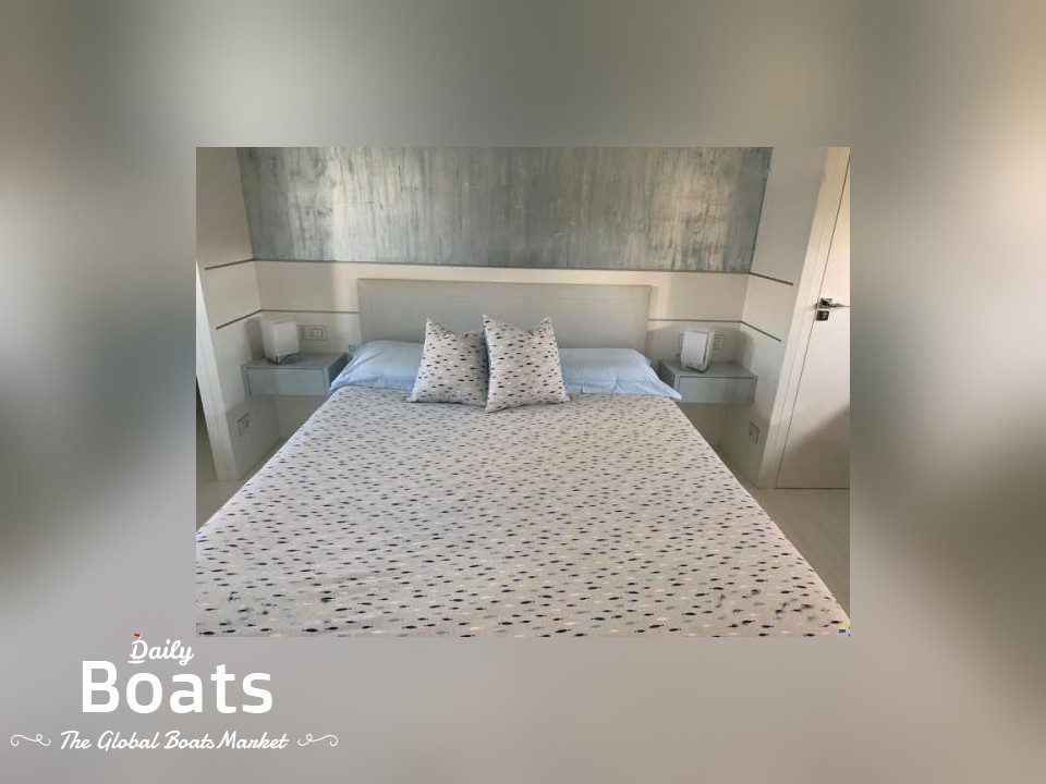 2009 Seanest Design Seanest Design 85 for sale. View price, photos and ...