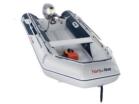 Honda Honwave t32 for sale - Daily Boats