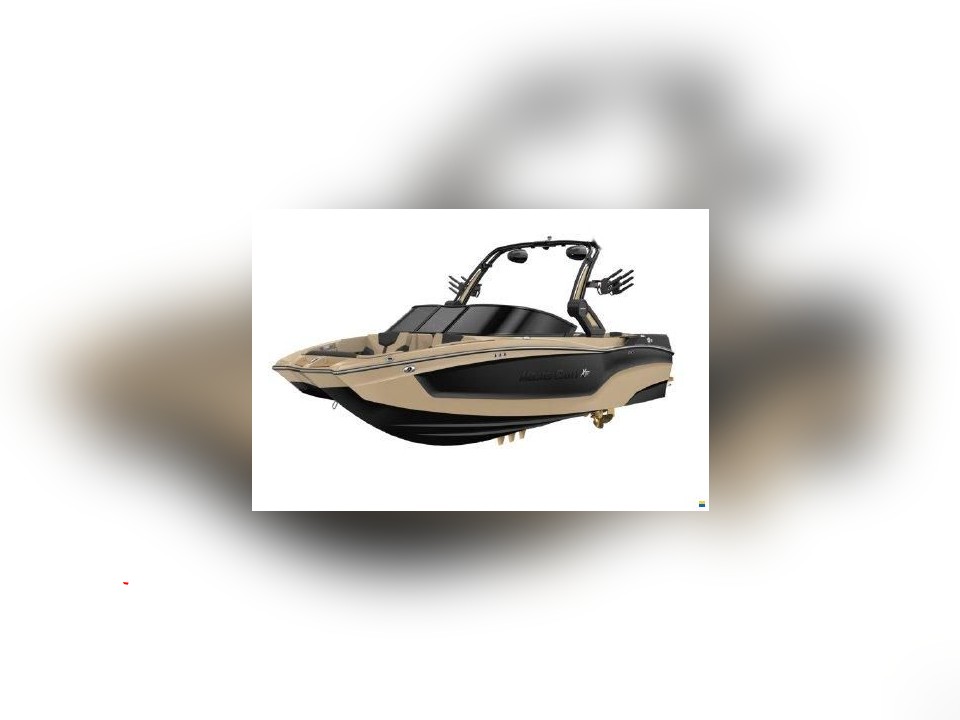 2022 MasterCraft Xt22 Model 2023 for sale. View price, photos and Buy ...