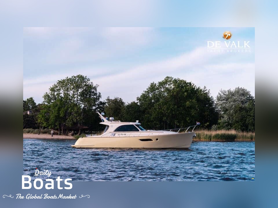 2006 Mochi Craft 44 for sale. View price, photos and Buy 2006 Mochi ...