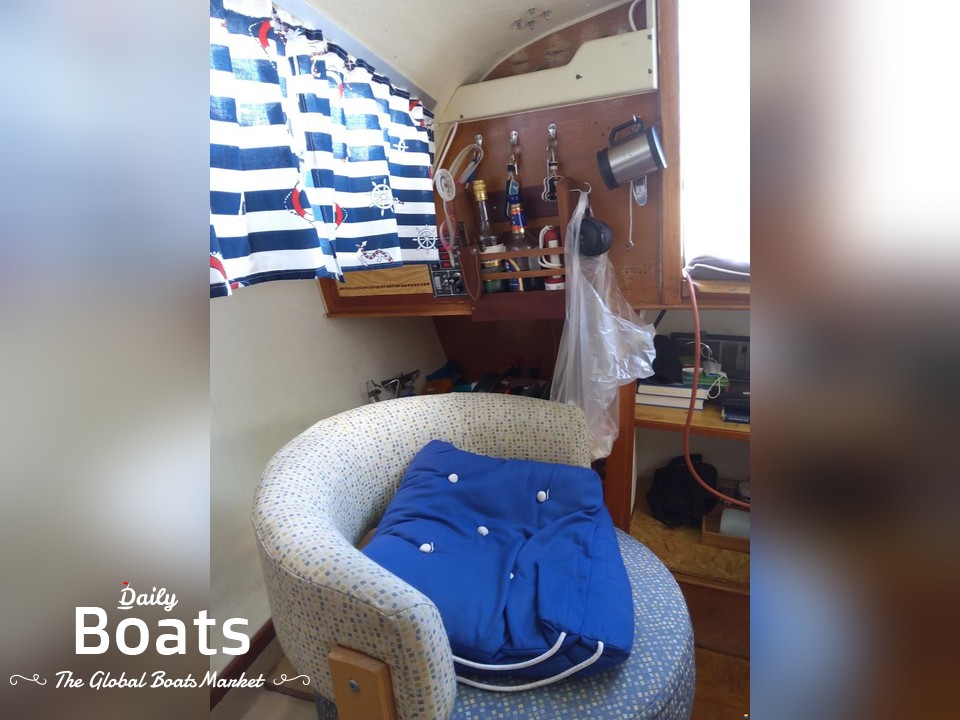 1979 LM 22 for sale. View price, photos and Buy 1979 LM 22 #358397