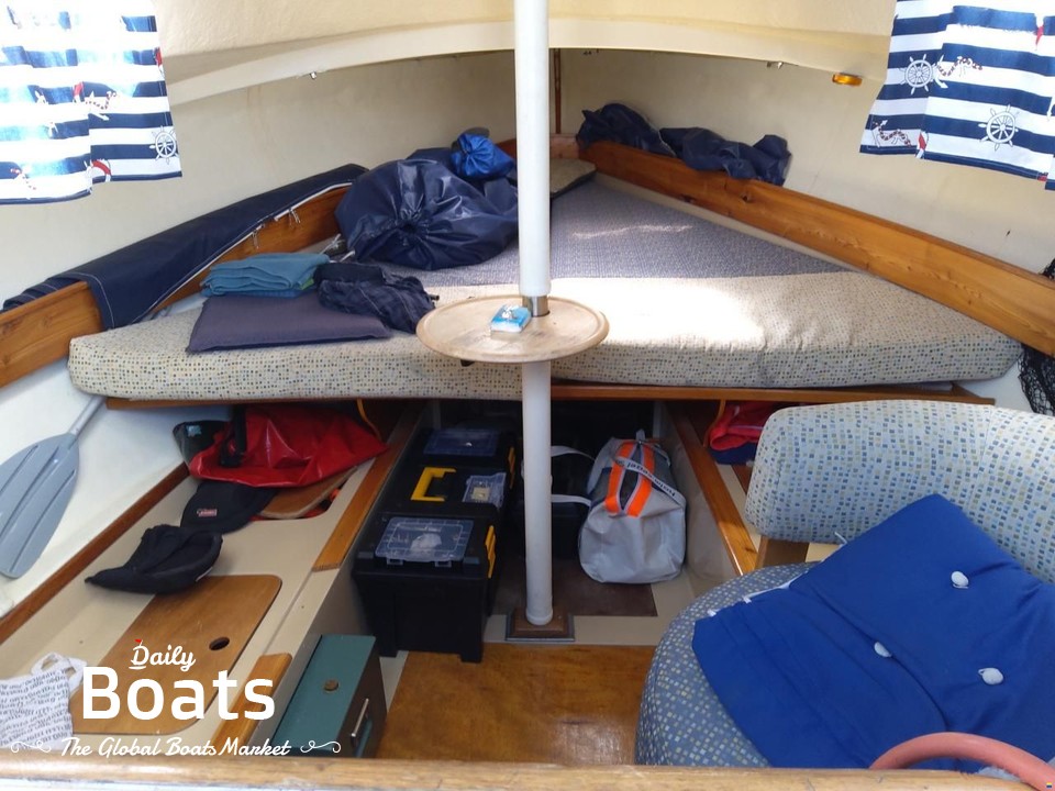 1979 LM 22 for sale. View price, photos and Buy 1979 LM 22 #358397