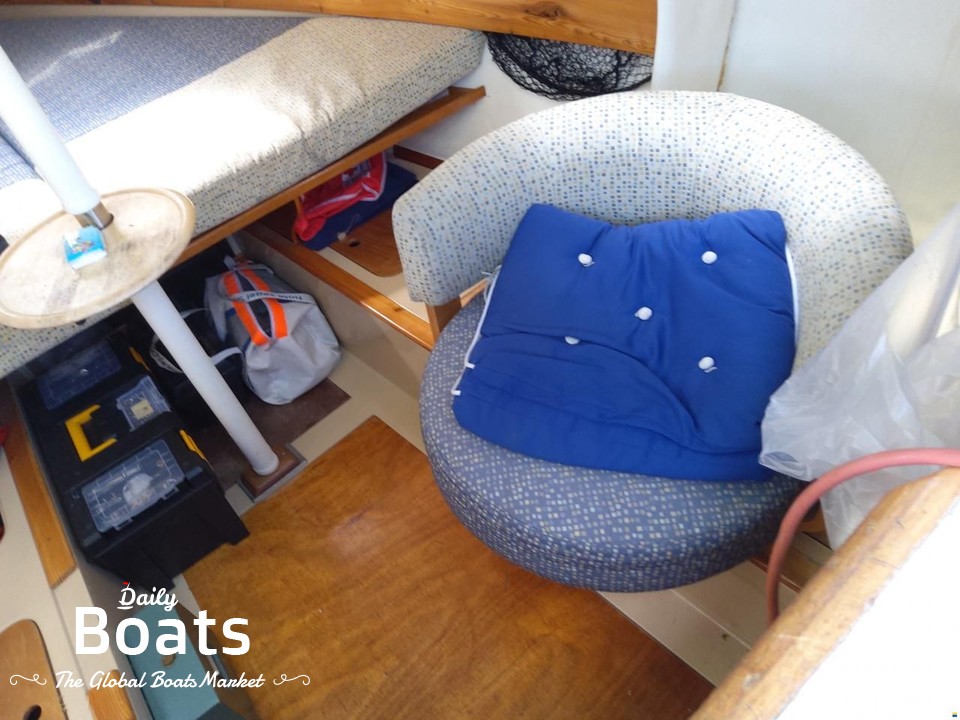 1979 LM 22 for sale. View price, photos and Buy 1979 LM 22 #358397