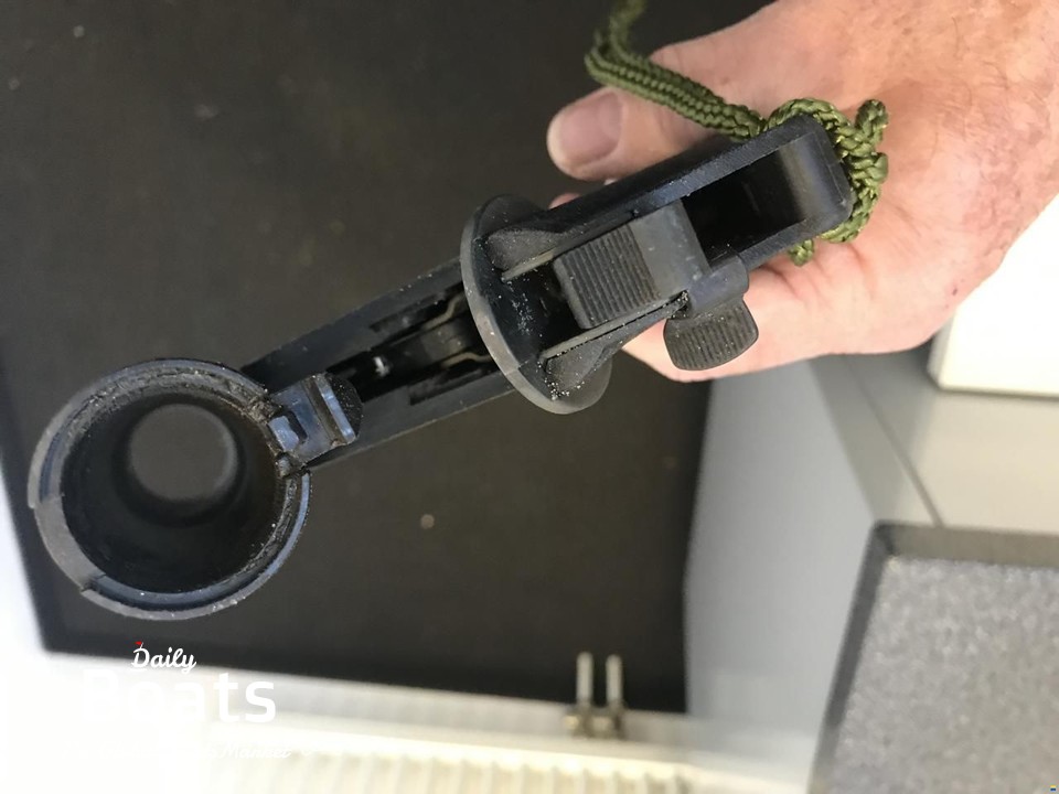 1979 LM 22 for sale. View price, photos and Buy 1979 LM 22 #358397