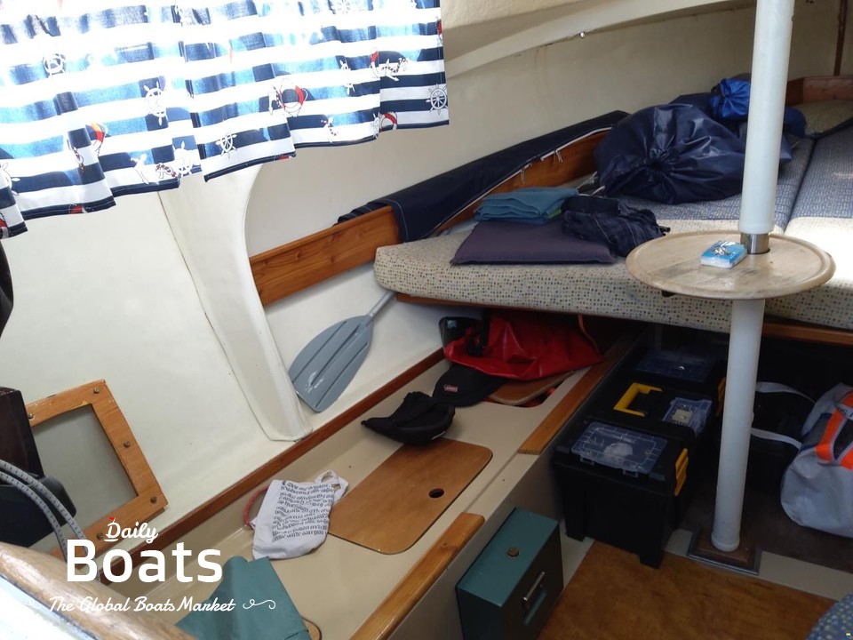 1979 LM 22 for sale. View price, photos and Buy 1979 LM 22 #358397