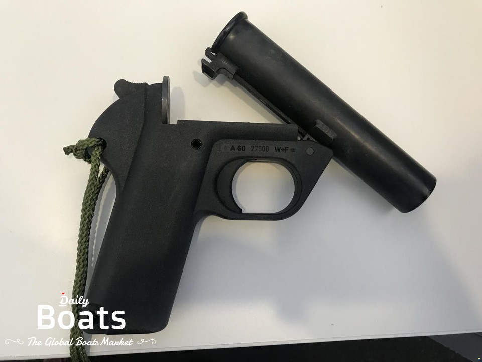 1979 LM 22 for sale. View price, photos and Buy 1979 LM 22 #358397