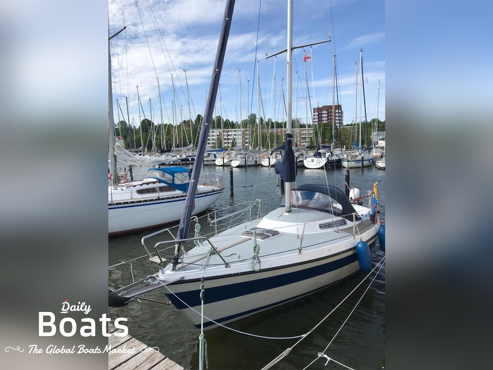 1979 LM 22 for sale. View price, photos and Buy 1979 LM 22 #358397