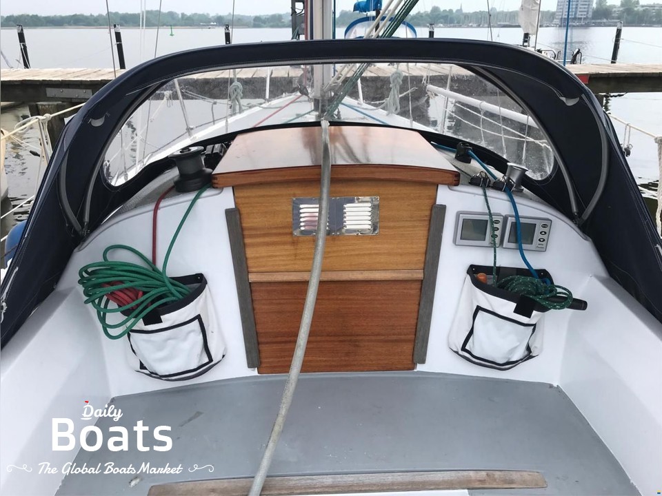 1979 LM 22 for sale. View price, photos and Buy 1979 LM 22 #358397