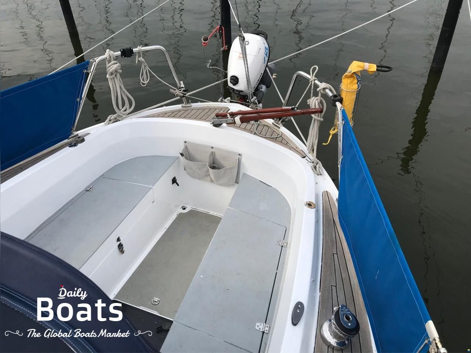 1979 LM 22 for sale. View price, photos and Buy 1979 LM 22 #358397