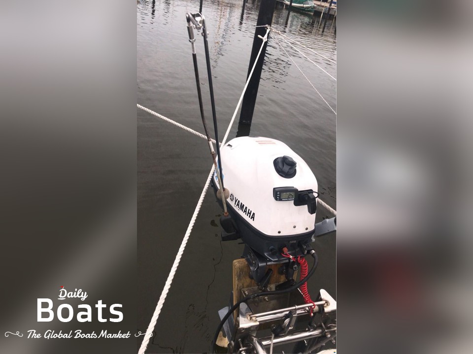 1979 LM 22 for sale. View price, photos and Buy 1979 LM 22 #358397