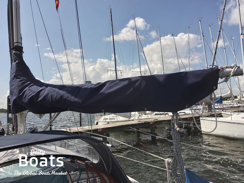 1979 LM 22 for sale. View price, photos and Buy 1979 LM 22 #358397