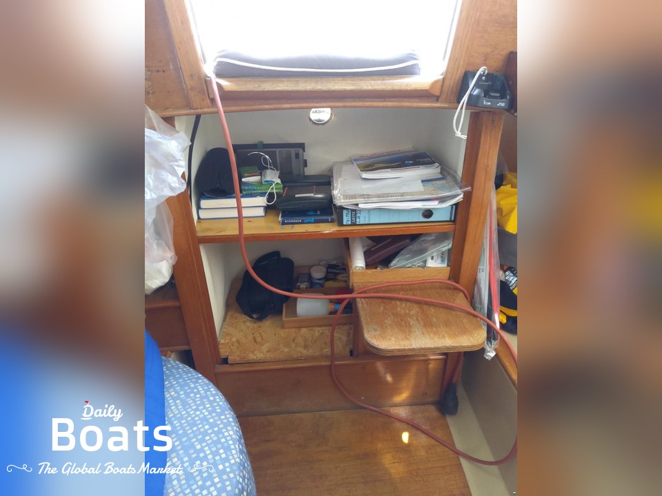 1979 LM 22 for sale. View price, photos and Buy 1979 LM 22 #358397