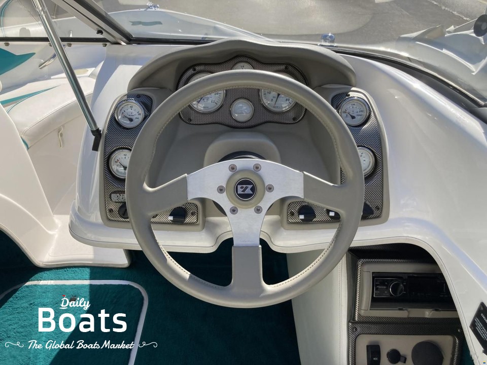 1999 Larson Sei 186 for sale. View price, photos and Buy 1999 Larson ...