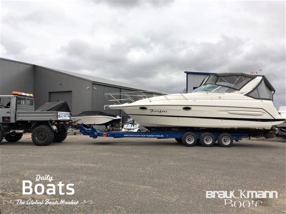 2005 Maxum 2900 Scr for sale. View price, photos and Buy 2005 Maxum ...