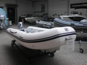 2022 Quicksilver Inflatables 420 Alu Rib for sale. View price, photos ...
