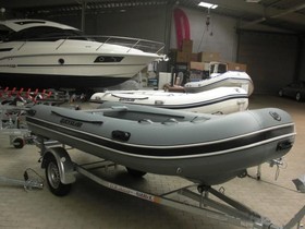 2022 Quicksilver Inflatables 420 Alu Rib for sale. View price, photos ...